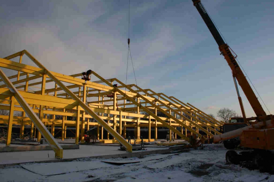 Stabitec | Ingenieursbureau Brugge - Gent